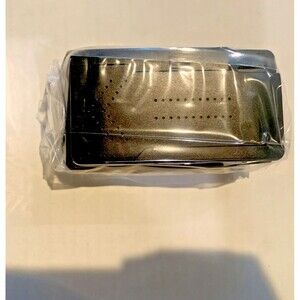 heyday | Cameras, Photo & Video | Heyday 35mm Camera With Builtin Flash ...